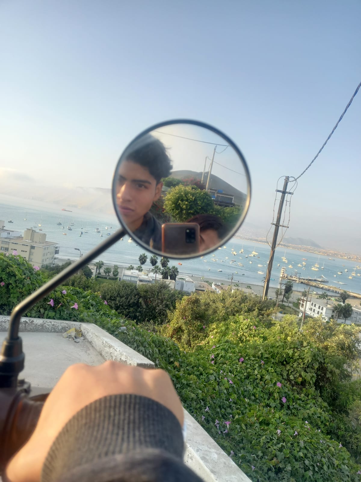 ̷M͟͞e͟͞l͟͞a͟͞n͟͞y͟͞ ͟͞&͟͞ ͟͞D͟͞h͟͞a͟͞n͟͞f͟͞e͟͞r͟͞